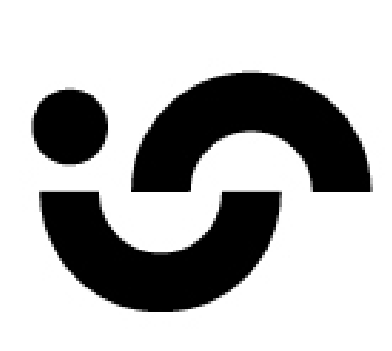 Home | ID Fine Portal